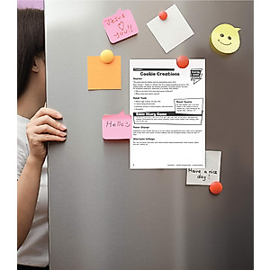 Carson Dellosa 180 Faith-Charged Games for Children’s Ministry, Grades K - 5 Resource Book