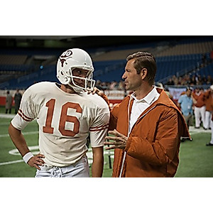 MY ALL AMERICAN - MOVIE