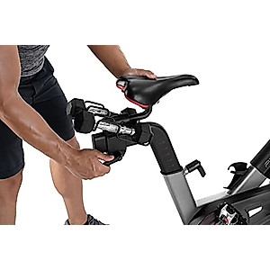 ProForm Studio Bike Pro 22 with 22” HD Touchscreen and 30-Day iFIT Family Membership