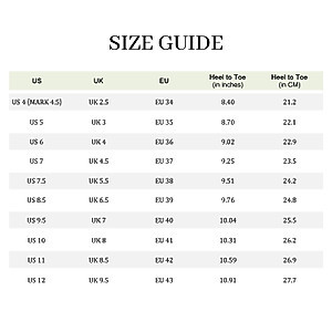 Asgard Women's Ankle Rain Boots Waterproof Chelsea Boots, Rose 37 (Size 7)