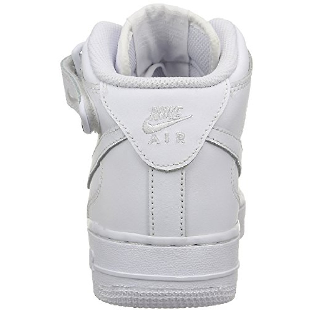 Nike Air Force 1 Mid (Kids)