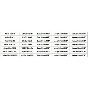 Men's Overcoat Autumn Winter Pullover Sweatshirt Casual Solid Jacket Long Sleeved Coat Casual Zip up Hoodie Jacket