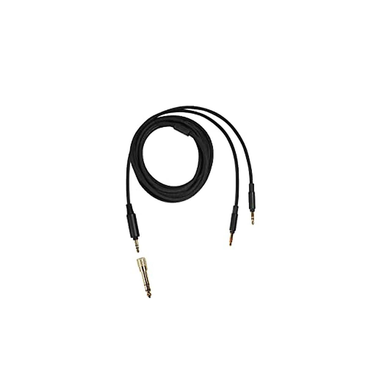 beyerdynamic T5 High-end Tesla Headphones (3rd Generation)