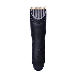 WFS Fashion Cordless Hair Clippers Electirc Clippers for Hair Cutting Kit Men's Beard and Hair Trimmer for Men Self Hair Cutting Hairdresser Gift