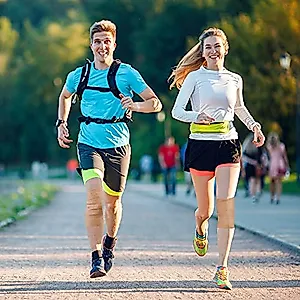 Self Adhesive Bandage Wrap 4 Inches X 5 Yards, 12 Pack of Pet Vet Wrap Cohesive Tape for First Aid, Sports, Horses, Dogs (Beige)