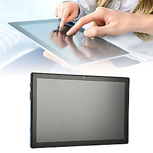 Android 8.1 Tablet, 10.1 inch Tablet, 2GB RAM 32GB ROM 128GB Expandable, 4G LTE 5G WiFi Tablet Dual Camera,Octa Core CPU, Gaming Tablet Support 4G Call (Green)