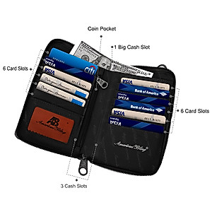 Montana West Crossbody Cell Phone Purse For Women Western Style Cellphone Wallet Bag Travel Size With Strap PHD-120BK