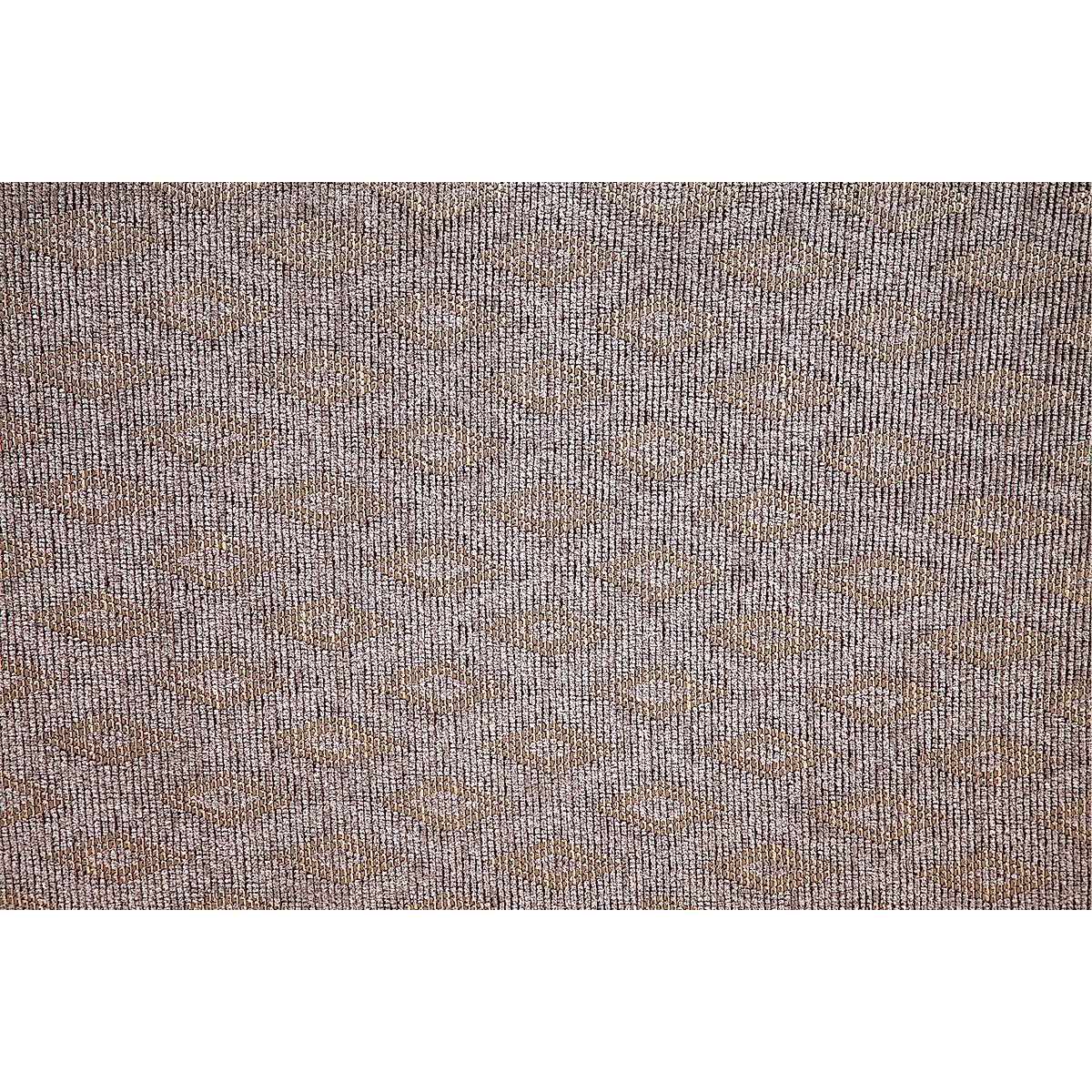 American Furniture Classics Urban Loft Series Sofas, Grey