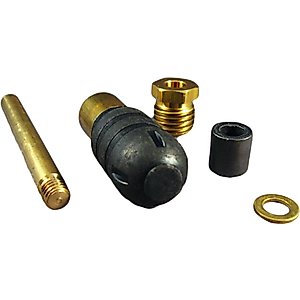Woodford Model RK-Y34 Repair Kit for Y34