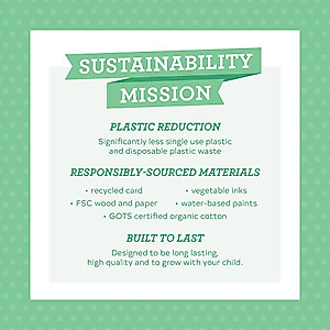 Matching Game Construction v2