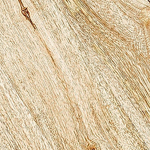 Heritage Lace Artisan Wood 16" Footed Charcuterie Board, Natural, 40 (FH-042)