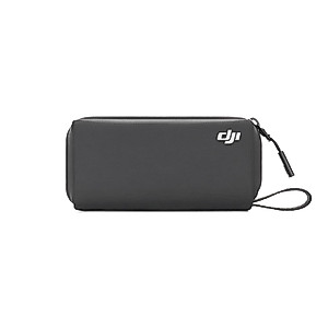 DJI Osmo Pocket 3 Carrying Bag, Compatibility: Osmo Pocket 3