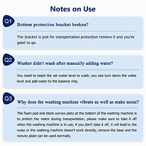 Washing Machine Washer Machine, 17.7lb Apartment Dorms Laundry Compact Portable Washer Gray, LED Display, 8 Water Levels, 10 Wash Programs, Tub Air Dry, Tub Self Clean