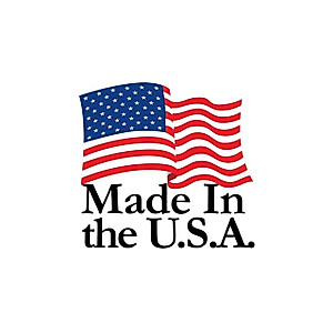 Hummingbird Cookie Cutter 3.5 Inch - Made in the USA – Foose Cookie Cutters Tin Plated Steel Hummingbird Cookie Mold