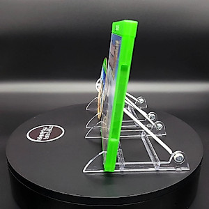 Dynasty Warriors 9 - Xbox One