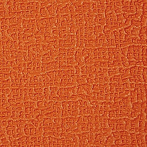 Mojotone Rough Orange Tolex 54" Wide