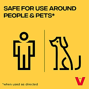 Victor M260 Indoor Multi-Kill Humane Electronic Mouse Trap - No Touch, No See Electronic Instant Kill Mouse Trap – Kills & Holds Up to 10 Mice Per Setting