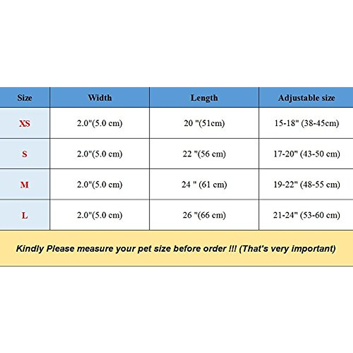 Benala 2" Black Leather Dog Collars Cool Spiked Studded Pet Dog Collar for Medium Large Dogs Pitbulls Mastiff Bully