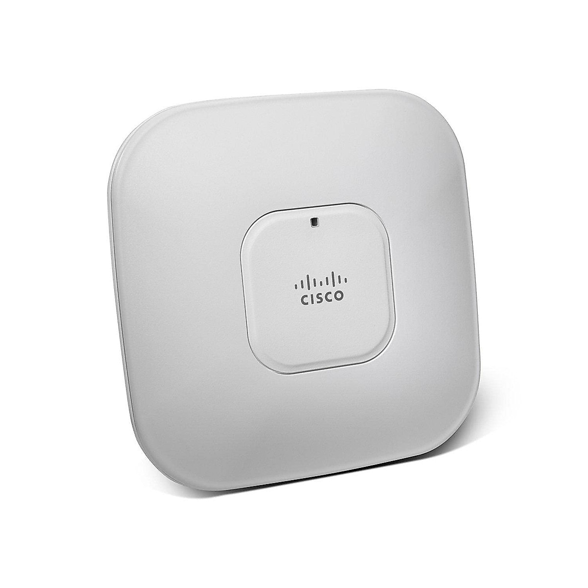Cisco AIR-CAP3602I-A-K9 Wireless Access Point (Renewed)