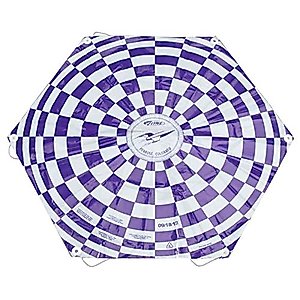 Estes 15" Parachute