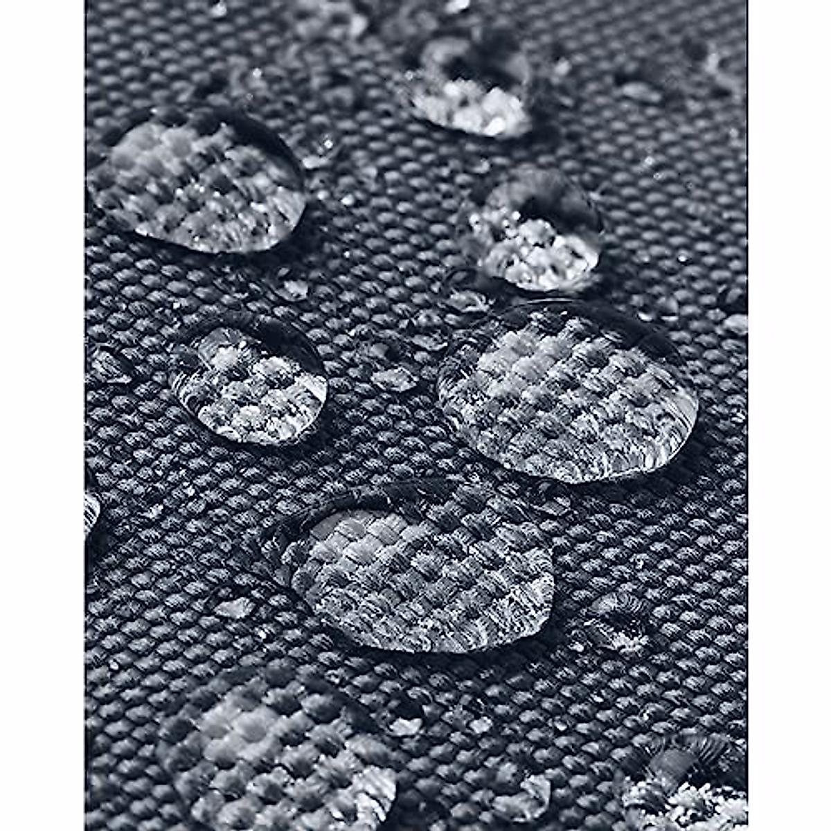 Under Armour Loudon Mini Backpack, (002) Gravel / / White, One Size