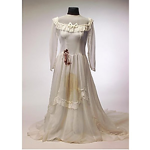 Mayardfun Liphontcta Engleside Products Restoration Hypoallergenic Powder to Clean Antique and Delicate Linens Safely 32 Ounce Tub- One