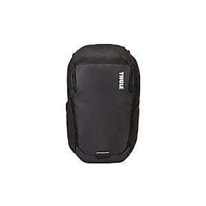 Thule Chasm Backpack 26L, Black, One Size