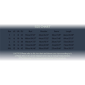 Aniywn Womens Teen Girls Graphic Tees Summer Vintage Short Sleeve Casual Tops Moon and Sun Printed T Shirts Tops Wine