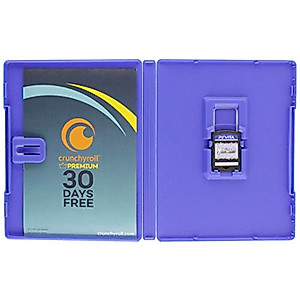 Code: Realize Wintertide Miracles - PlayStation Vita