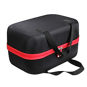 Hermitshell Travel Case for CRAFTSMAN V20 Tire Inflator (CMCE520B)