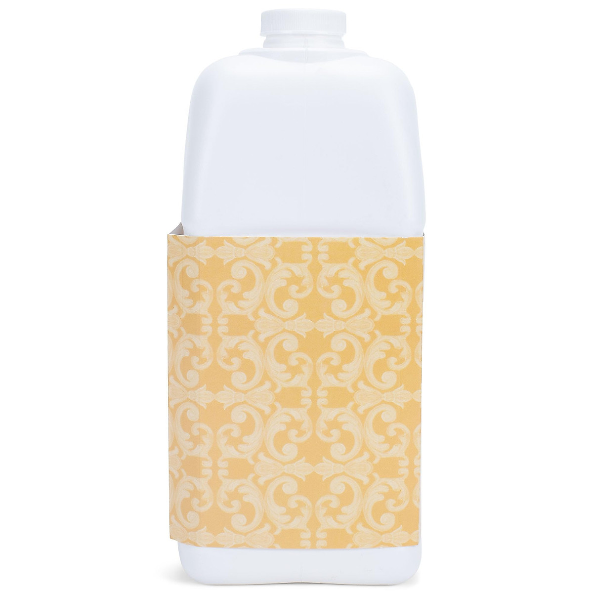Tyler Gallon Laundry Detergent - High Maintenance 128 oz.