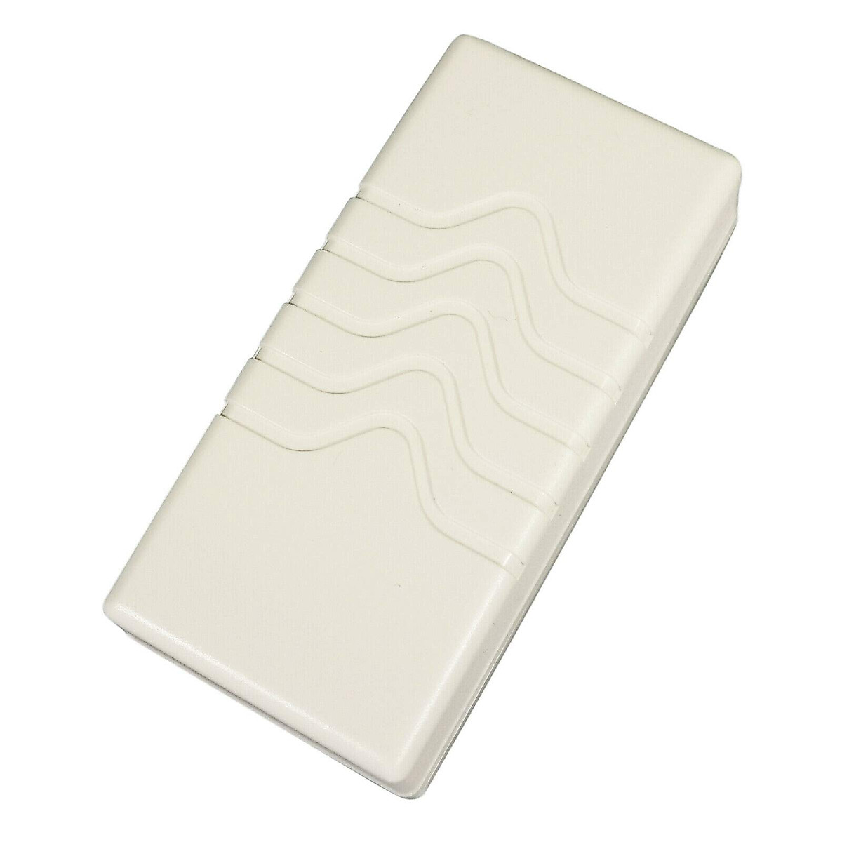 ZBPower ZB-H140017 DC Power Supply Transformer 14V 1.7A 50/60Hz 2gig by Tekswamp