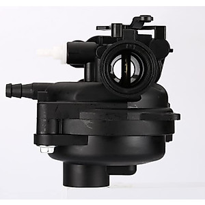 Carburetor 594058 For B & S Lawn Mower replacement part