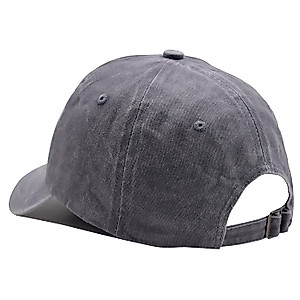 Retirement Gifts for Women Men 2023, The Legend Has Retired Baseball Cap, Happy Retiring Decorations Gift Hat for Retirees Grandma Grandpa Dad Mom