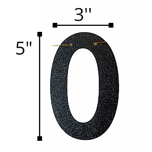 Holy (Poop Emoji) You're Old Banner | Funny Adult Birthday Party Pre-Strung Sign | Fun Decoration for 21st, 30th, 40th, 50th, 60th, 80th, 90th, and everything in between (No Assembly Needed)