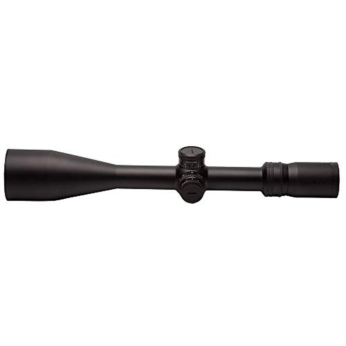 Sightmark Citadel 5-30x56 LR2 Riflescope