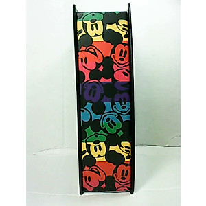 MICKEY AND FRIENDS - EDT SPRAY 3.3 OZ