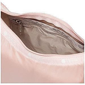 LeSportsac(レスポートサック) Shoulder Bag, Pink Blush