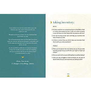 Focus: How One Word a Week Will Transform Your Life