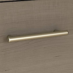 Bush Furniture Somerset 72W 3 Position Sit to Stand L Shaped Desk