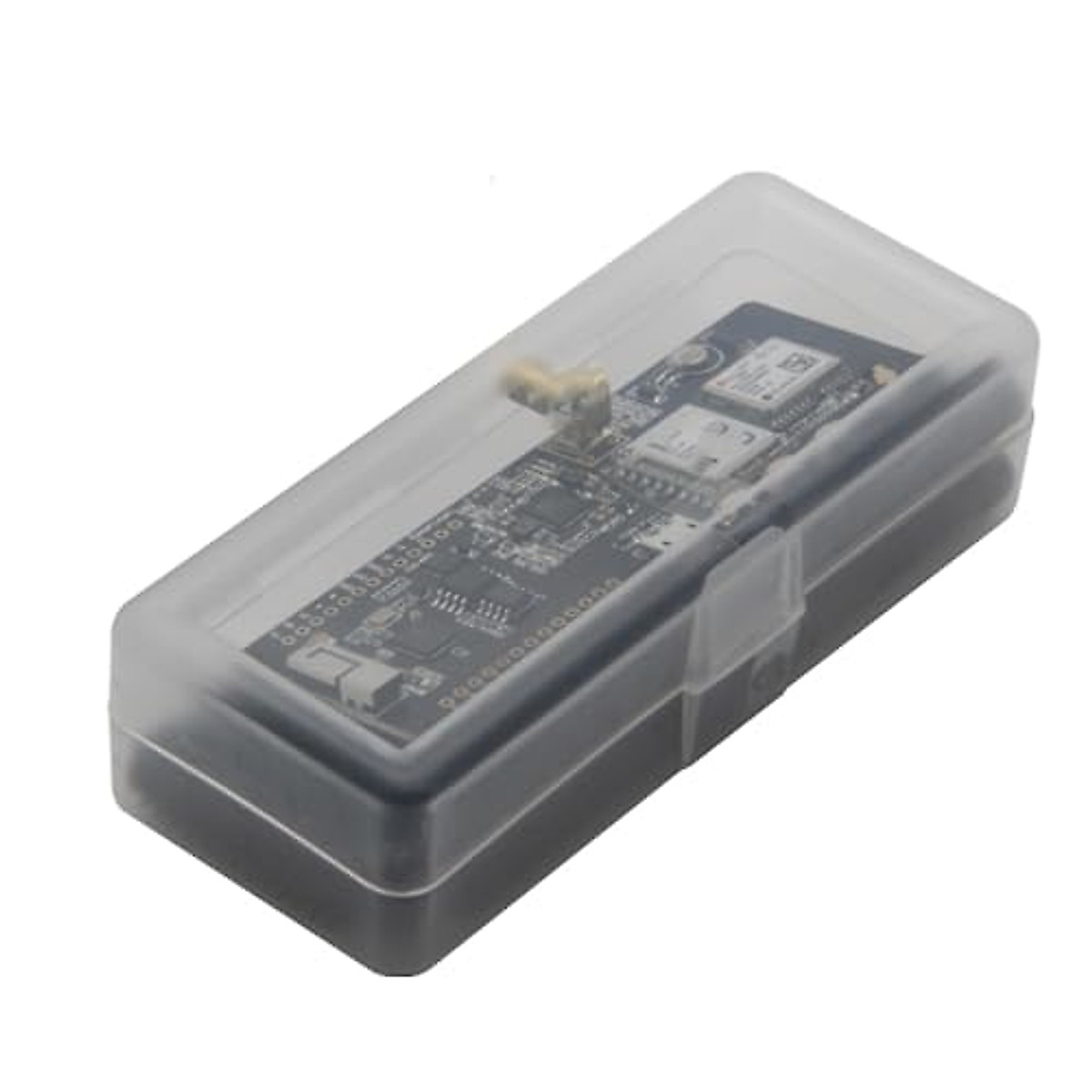 LILYGO T-SIM7000G ESP32-WROVER-B Solar Charge SIM GPS Antenna CH9102F 16MB 2G/NB TTGO Development Board