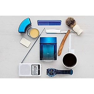 Tous Man Sport Men Eau-de-toilette Spray by Tous, 3.4 Ounce