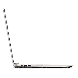 2015 Toshiba Satellite S55-B5280 High Performance Laptop, Intel Core i7-5500U(up to 3.0GHz), 15.6-inch HD Display, 12GB DDR3L, 1TB HDD, Windows 8.1
