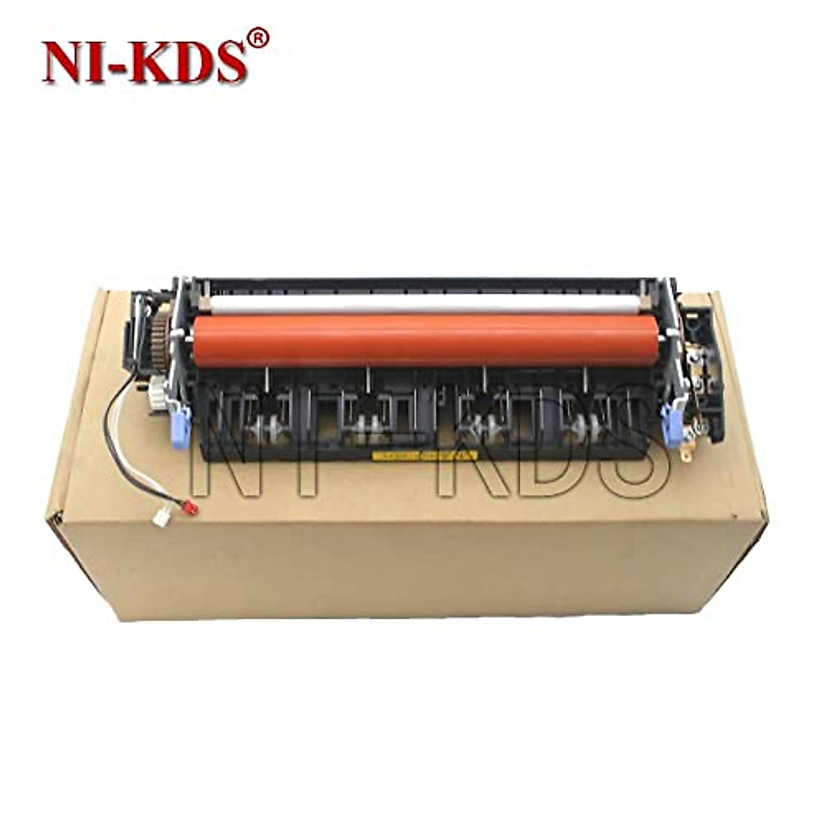 Printer Accesstories Brother Hl 5450dn Fuser | Brother Hl 5250 Fuser | Brother Hl 5240 Fuser - Fuser Unit - - (Style A, Color: 220V)