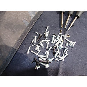 Nintendo Wii/DS Lite/DSi Repair Kit