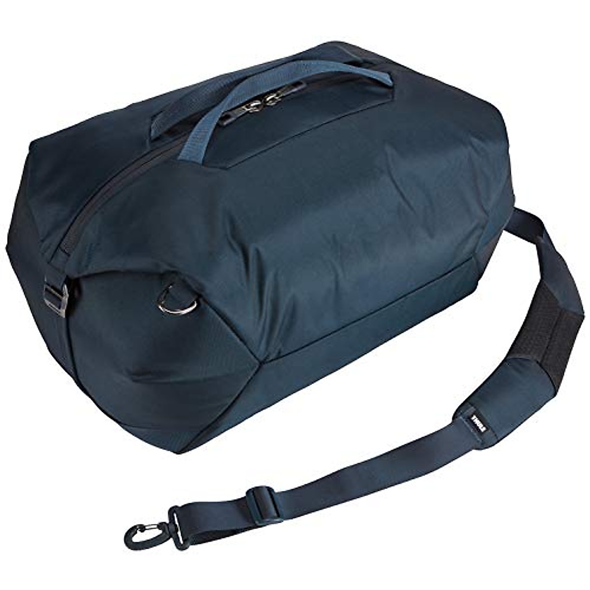 Thule Subterra Duffel 45L