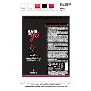 Salerm Protein Shampoo / Champu Con Proteinas 250ml Big Sale!