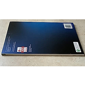 Bls Provider Manual 2020