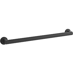 KOHLER 24" grab bar
