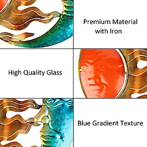 SPORTIMES Smartwatch,Fitness Activity with Pedometer, Sleep Monitor,Fitness Tracker with Heart Rate Monitor, for iOS and Android